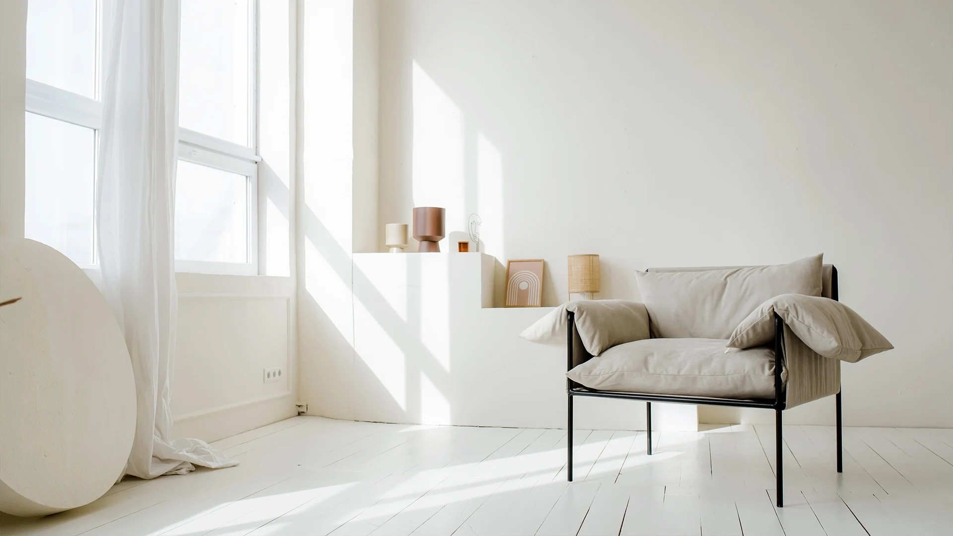 Professional Cleaning Services in North Bend, WA | Carl's Cleaning